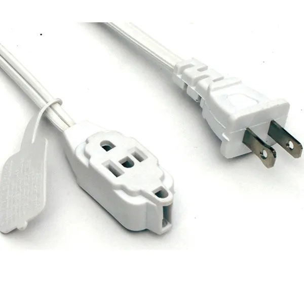 Feipeng Extension Cords - Reliable 110V Multi-Socket Solutions