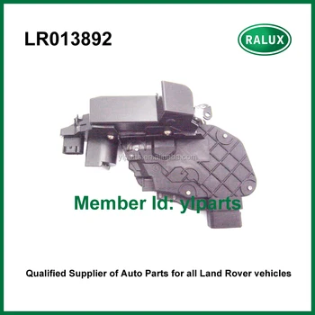 High Quality Spare Parts Door Latch Lr013892,Fits For Uk High-class ...