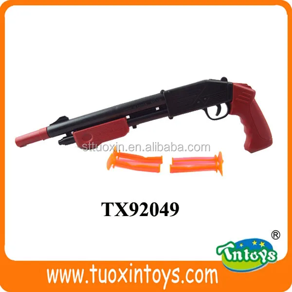 Toy Hunting Gun,Plastic Imitation Toy Gun - Buy Toy Gun,Plastic ...