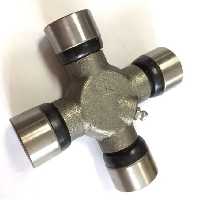 Universal Joint Cross Joint U- Joints 1S9670| Alibaba.com