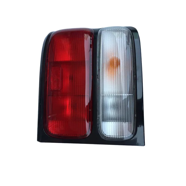 汽车配件尾灯用于丰田杯垫81560-36260| Alibaba.com