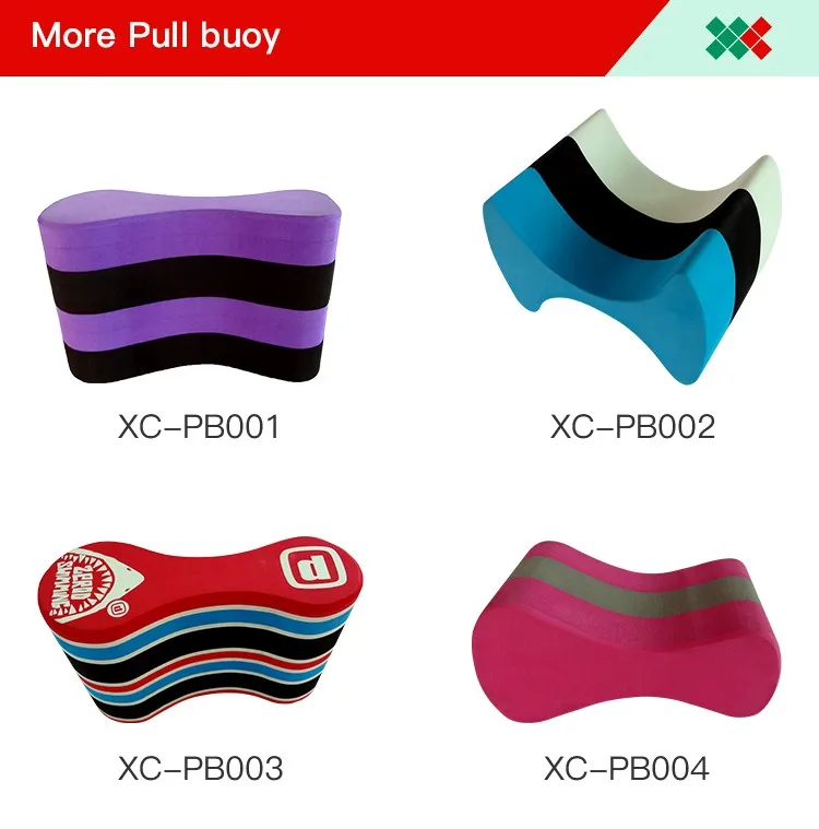 2022 Custom Colorful Swim Pull Buoy Swimming Pull Bouys Swimming Buoys ...