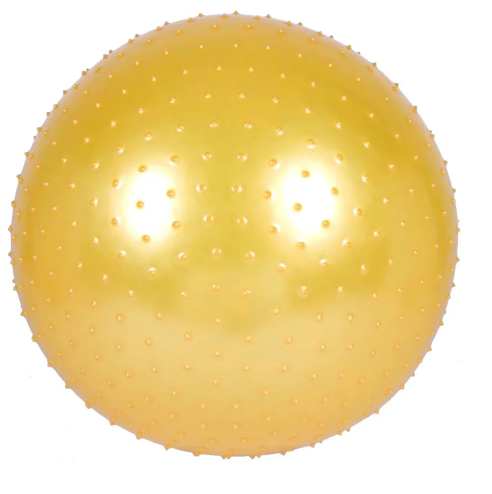 Plastic Bouncy Ball For Kids/newest Knobby Ball - Buy Knobby Ball ...