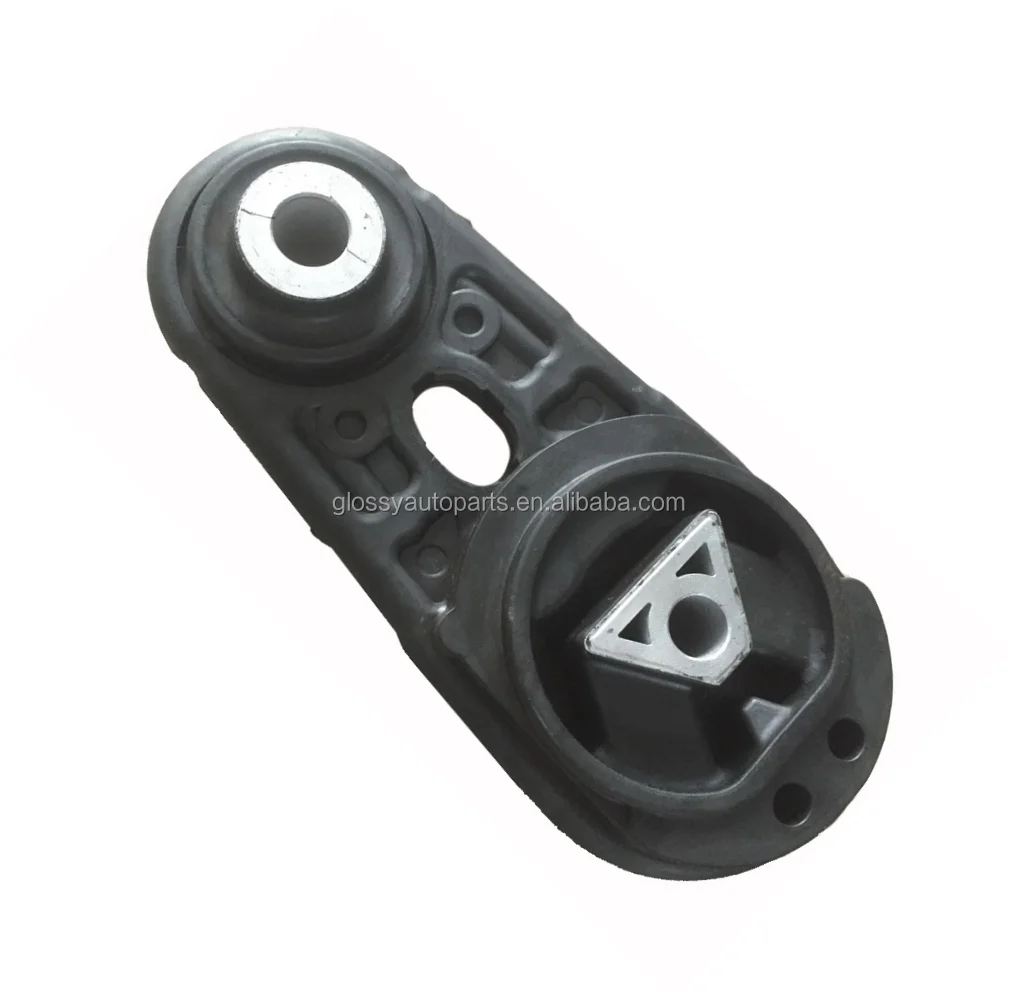Glossy Engine Mounting For Megane Renault 8200042454 82 00 042 454 ...