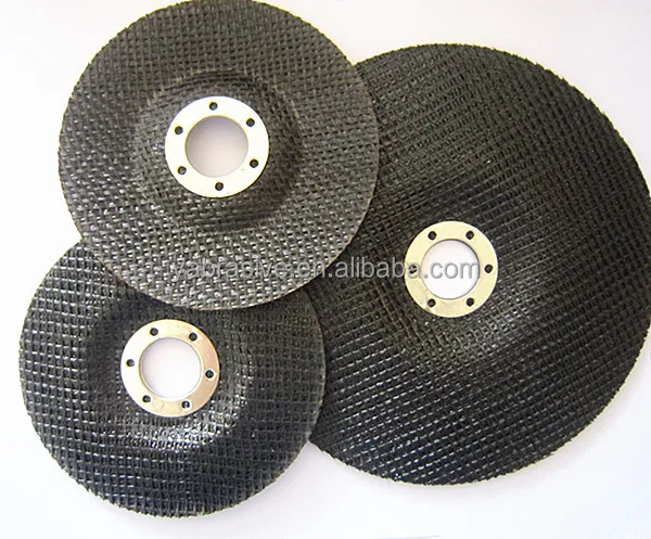 Supply Fiberglass Backing Plate/backing Pad For Flap Discs - Buy ...