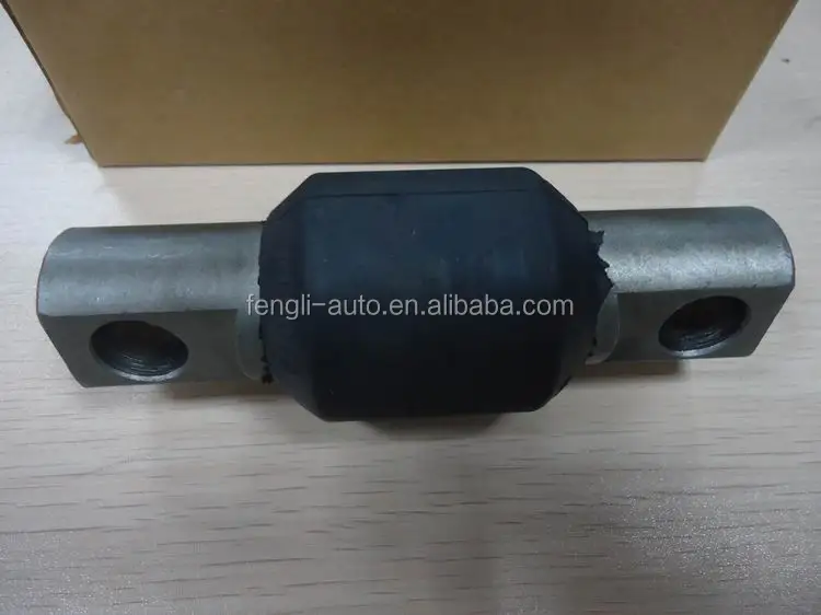 Freightliner Straddle Mount Torque Rod Bushing 47691