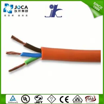 Aluminium Conductor Four Core Sector Shaped,(x-90) Xlpe Urd Power Cable ...