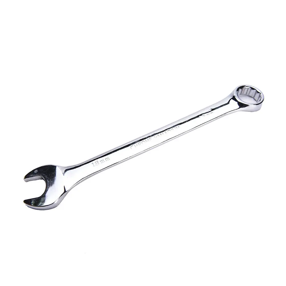 Cheap 18 Mm Wrench Find 18 Mm Wrench Deals On Line At Alibaba cheap-18-mm-wrench-find-18-mm-wrench-deals-on-line-at-alibaba