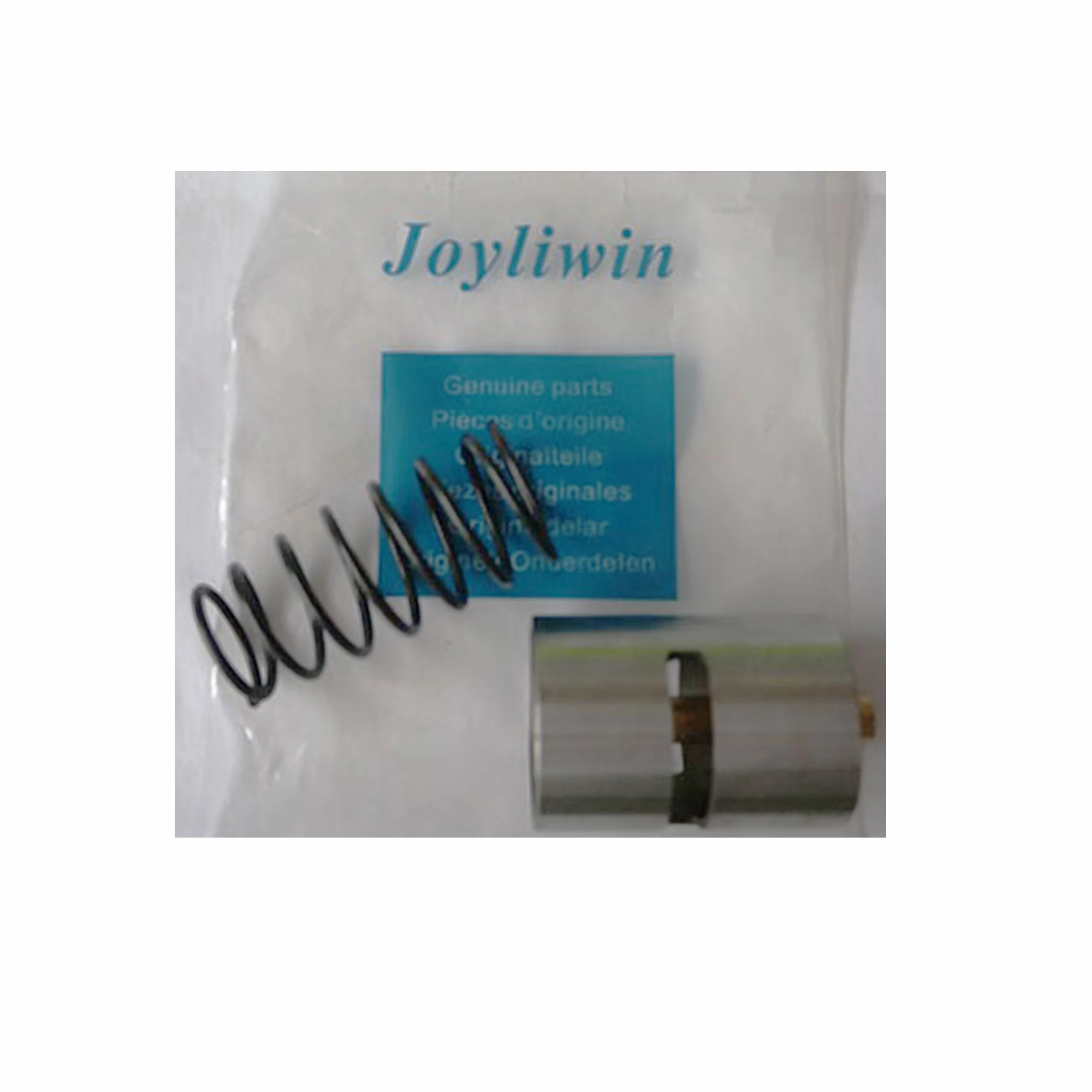 Customized JOY 1619756000 Thermostatic Valve Kit for Atlas Copco air ...