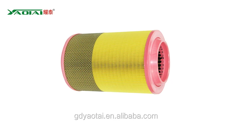 Hepa Filter for MANN C25740 AF27844 A-6711 Air Compressor