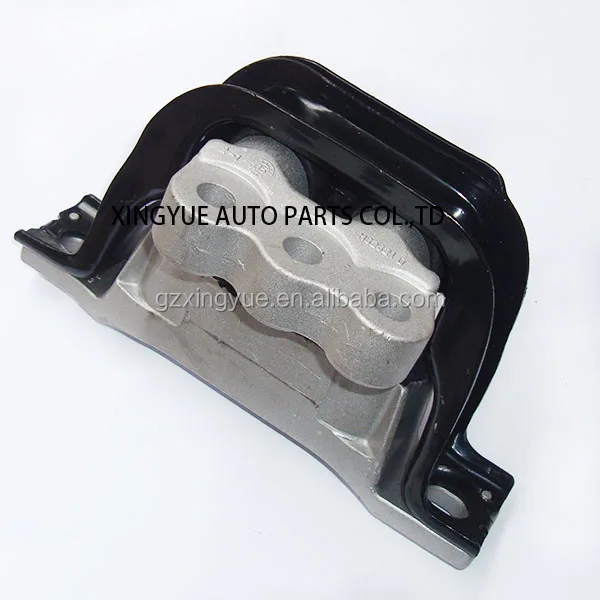 20911793 4818055 94509533 发动机支架用于雪佛兰 Captiva C140 C100 2011-2016 Diesel ...