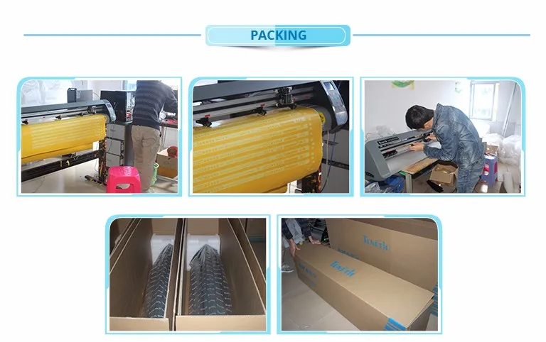 Teneth 비닐 커터 W레이저 파인트 T24윤곽 커팅 플로터 비닐 스티커 Buy Teneth 비닐 커터 W레이저 파인트 T24윤곽 커팅 플로터 비닐 스티커