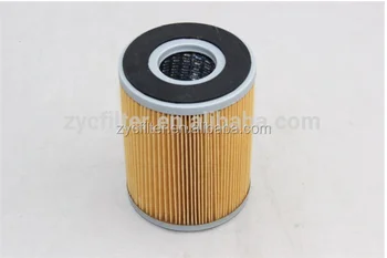 Oem Factory Wholesale Car Oil Filter Element For Mitsubishi Oe Me084641 ...