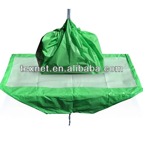 2016 Newest Products For Endoscope Transport Bag - Buy Endoscope ...