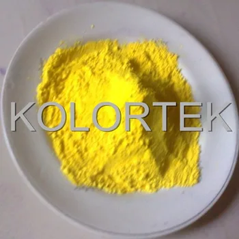 High Quality Quinoline Yellow Lake Supplier,E104 - Buy E104,E104,E104 ...