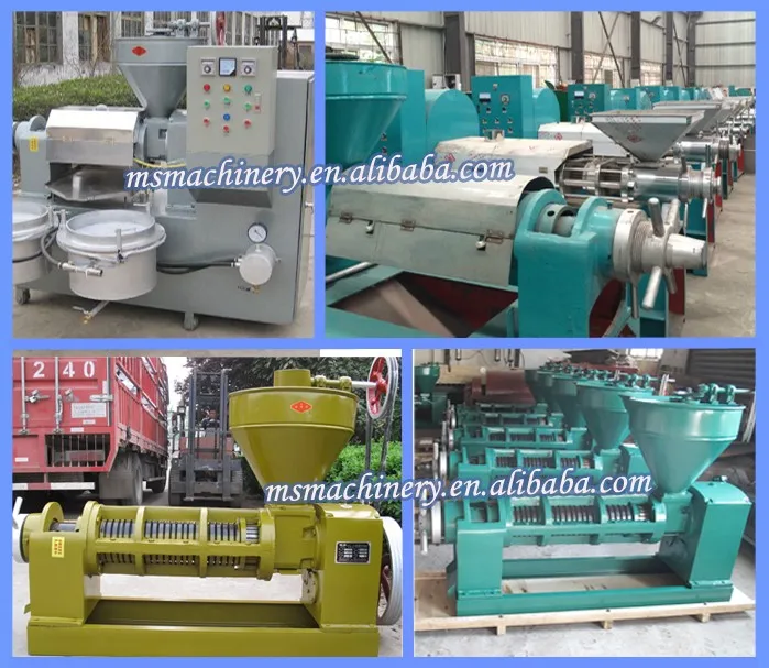 Home Extraction Of Onion Oil - Buy Extraction Of Onion Oil,Extraction ...