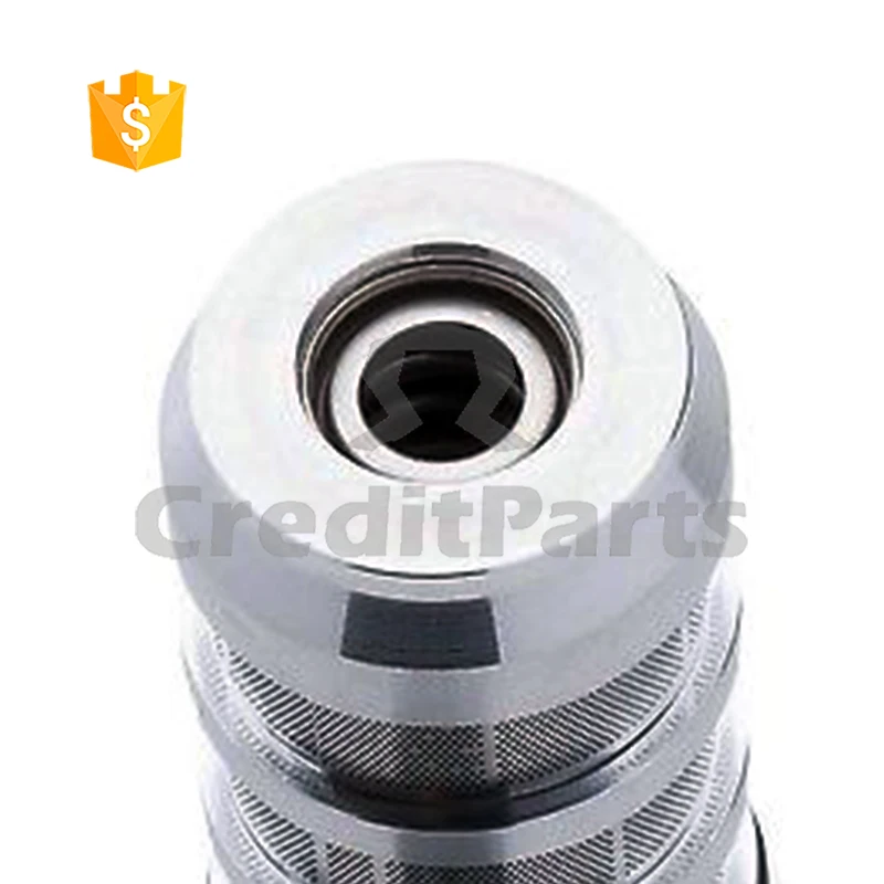 12655421 Exhaust Camshaft Position Actuator Solenoid Valve 12628348 ...