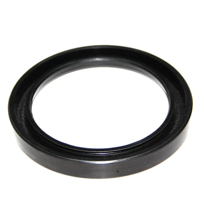 Rubber Oil Seal 086389 - Superior Sealing Performance
