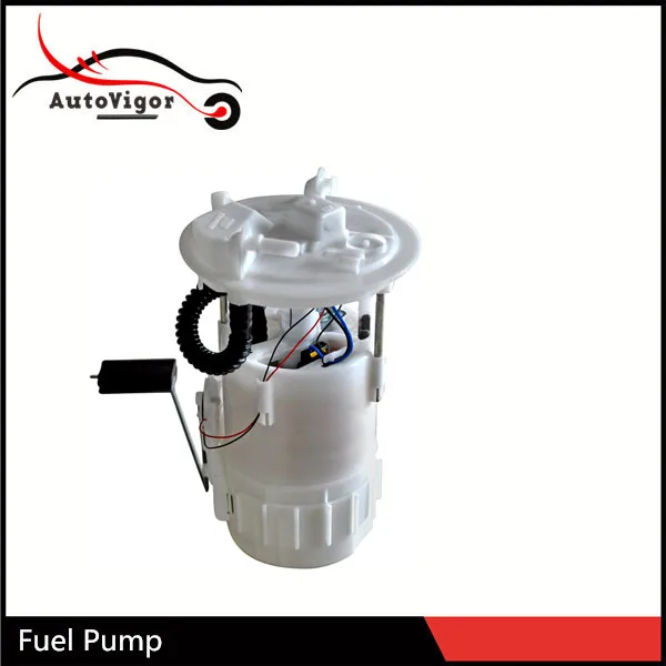 Renault Megane Electric Fuel Pump Assembly 82 00 683 188 82 00 029 163 ...