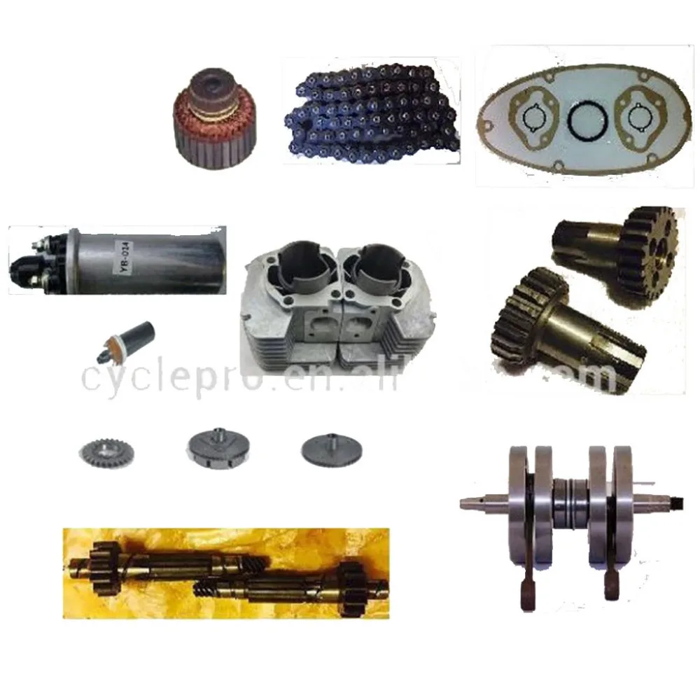 jawa motorcycles spare parts | Reviewmotors.co