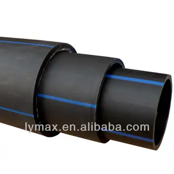 Dn 250 Hdpe Pipe,Hdpe Polyethylene Tube 250 Mm - Buy Dn 250 Pipe,Dn250 ...