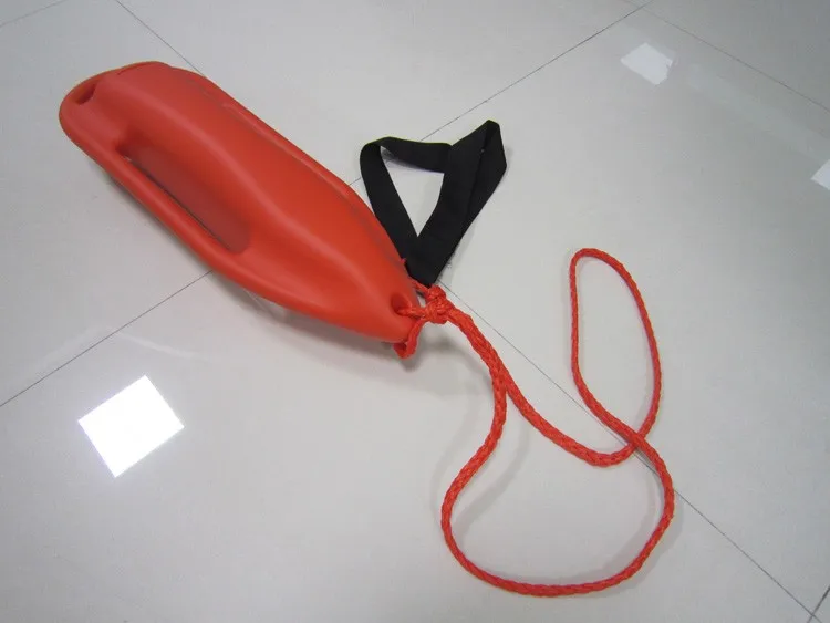 Marine Water Safety Floating Rescue Tube - Buy Floating Rescue Tube ...