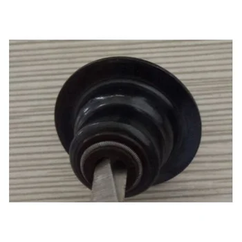 2418m522 Engine Seal Valve For Perkings - Buy Seal Valve For Perkings ...