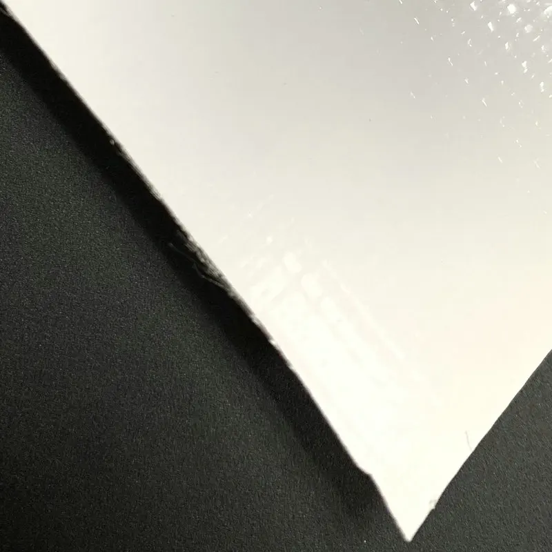 Demandable Products Panaflex Material Roll Printable Pvc Flex Banner ...