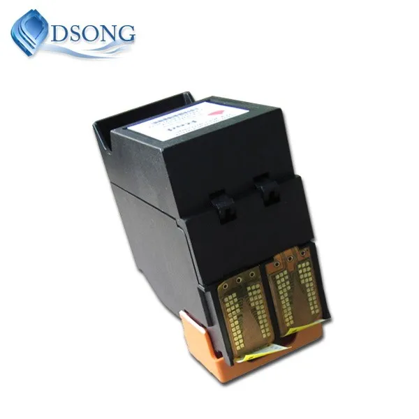 ISINK34 Ink Cartridge for Quadient Neopost IS330, IS350, IS420, IS430 ...