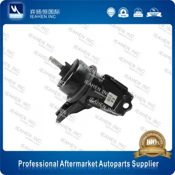 Engine Mounting For Azera(tg)/sonata(nfc/nfa) Auto Parts Oe 21810-3l300 ...