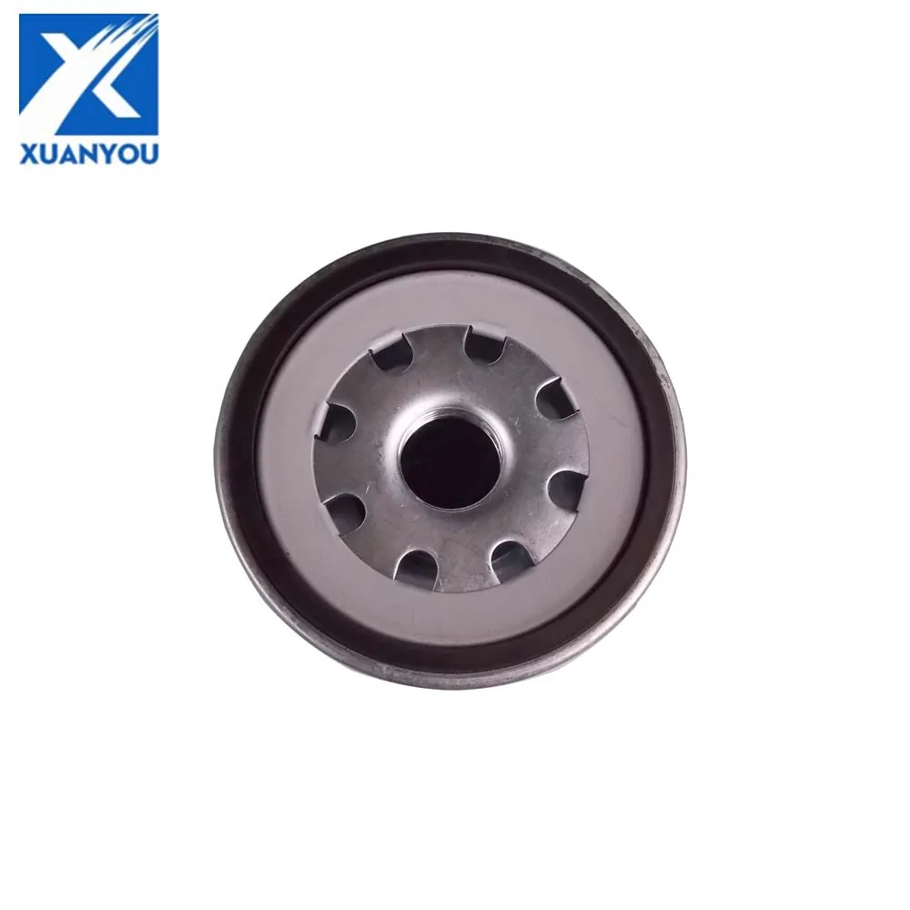 Zk6122零件1105-00245的燃油滤清器 - Buy Zk6122客车燃油过滤器1105-00245,大众汽车机油滤清器1r0739 ...