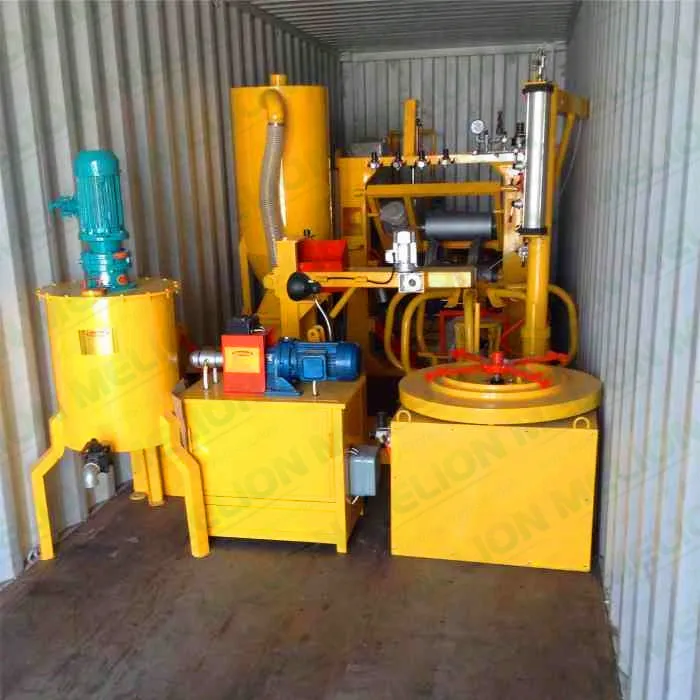 Complete Set Tire Retreading Equipment - Buy Tire Retreading Equipment ...