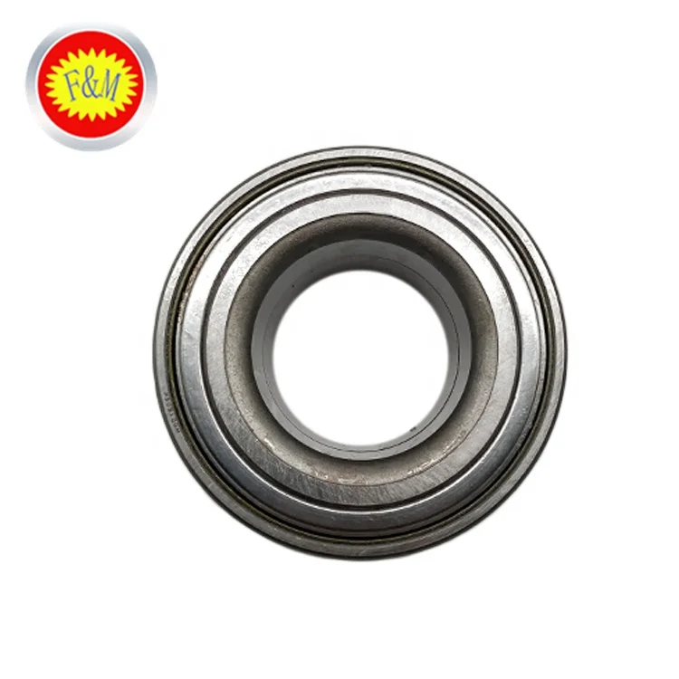 90369-40066 Wheel Bearing Hub - OEM Quality & Reliable Performance