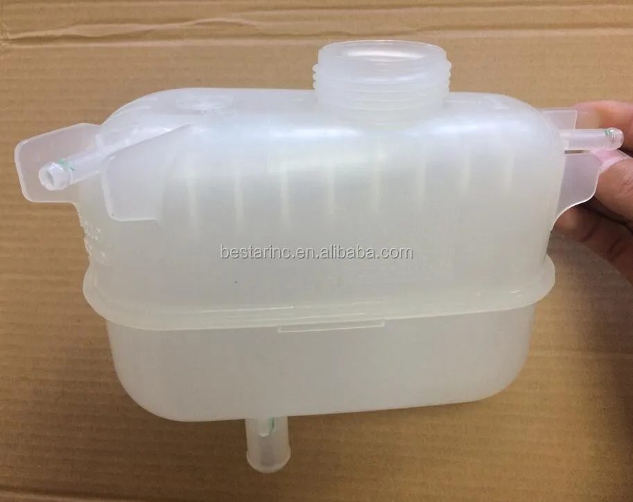 Expansion Water Kettle Tank 95352004 With Koolman Brand - Buy Water ...