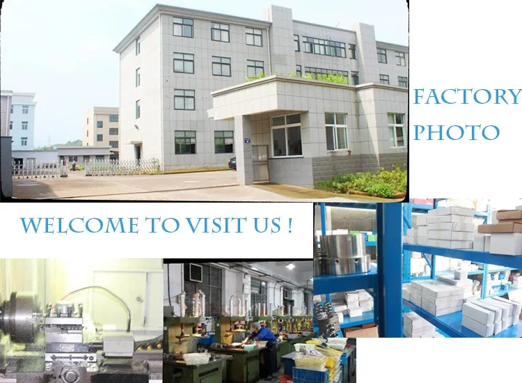 H7n Mechanical Seal For En 12756 Din 24960 Standard Pumps - Buy H7n ...