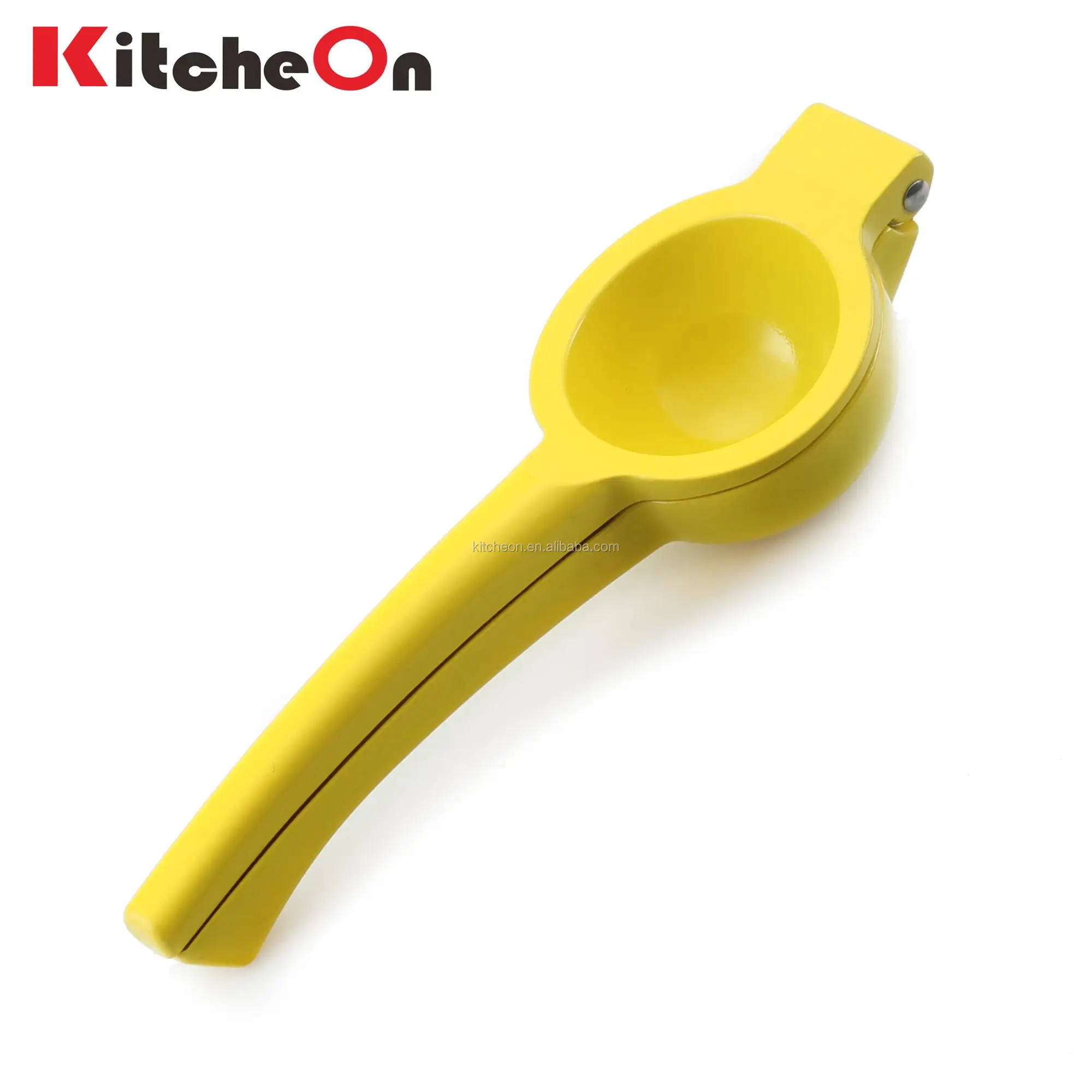 Professional Metal Manual Lemon Extractor - Buy Lemon Extractor,Manual ...