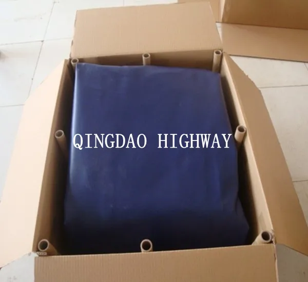 Best Price--big Rain Water Collection Bags/rain Water Bladders/tanks ...