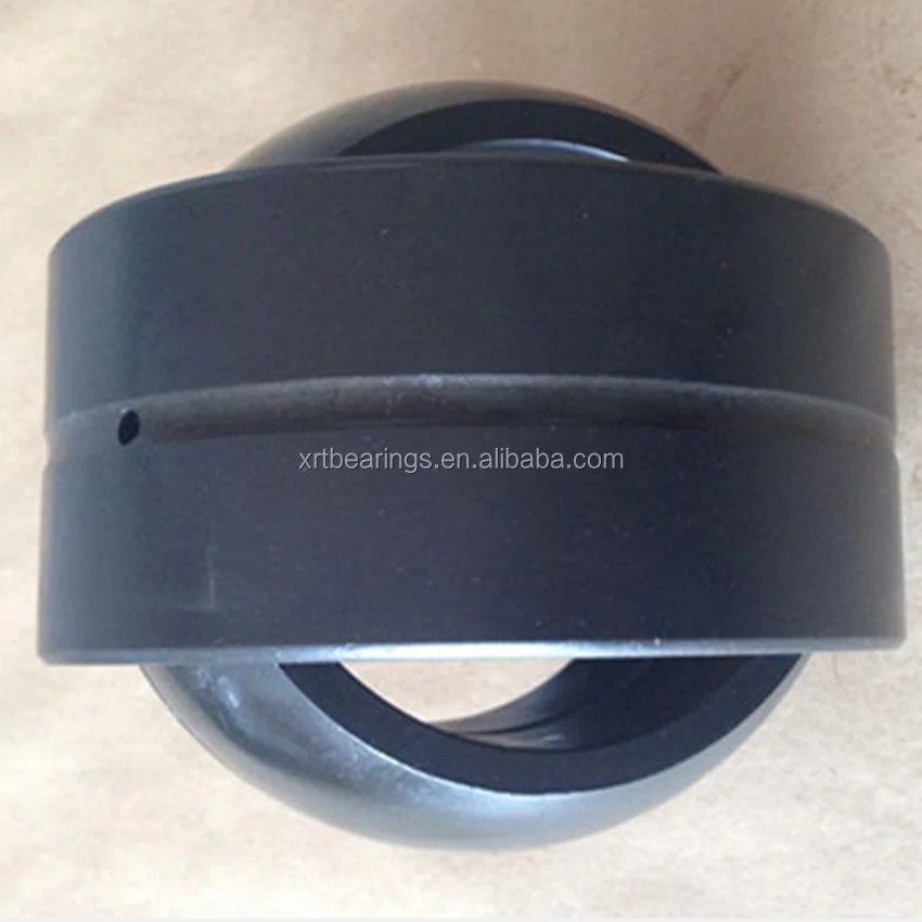 SBB32 2RS Spherical Plain Bearing - Precision and Durability
