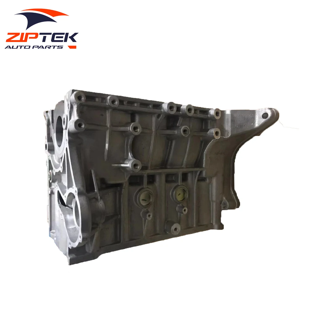 Ziptek Factory For Suzuki G13b Engine Block For Suzuki G16b Cylinder ...