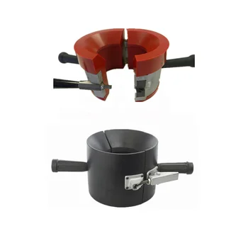 Api Sg Series Stabbing Guide For Casing And Tubing (2-3/8"-20") - Buy ...