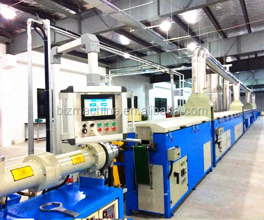 Rubber Continuous Vulcanization For Rubber Extrusion Profiles,Sponge ... Rubber Continuous Vulcanization For Rubber Extrusion Profiles,Sponge ...