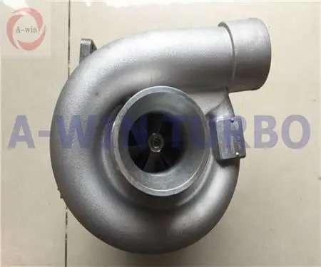 4LGZ-352C21.22 52329883279卡车涡轮增压器的更换原始设备制造商51091007147/0028173064 ...