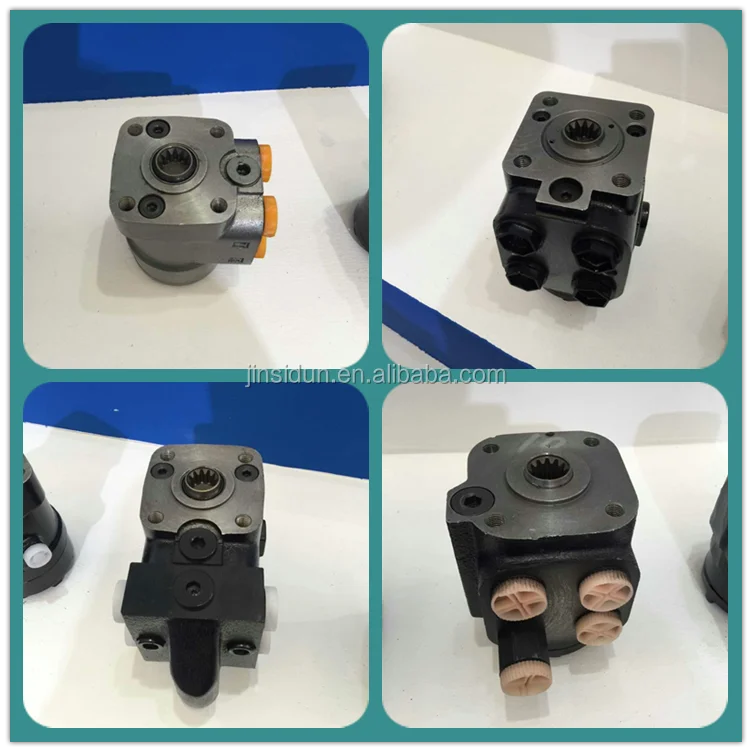 Auto Parts Poland Market - Buy Auto Parts Poland,Auto Parts Poland ...