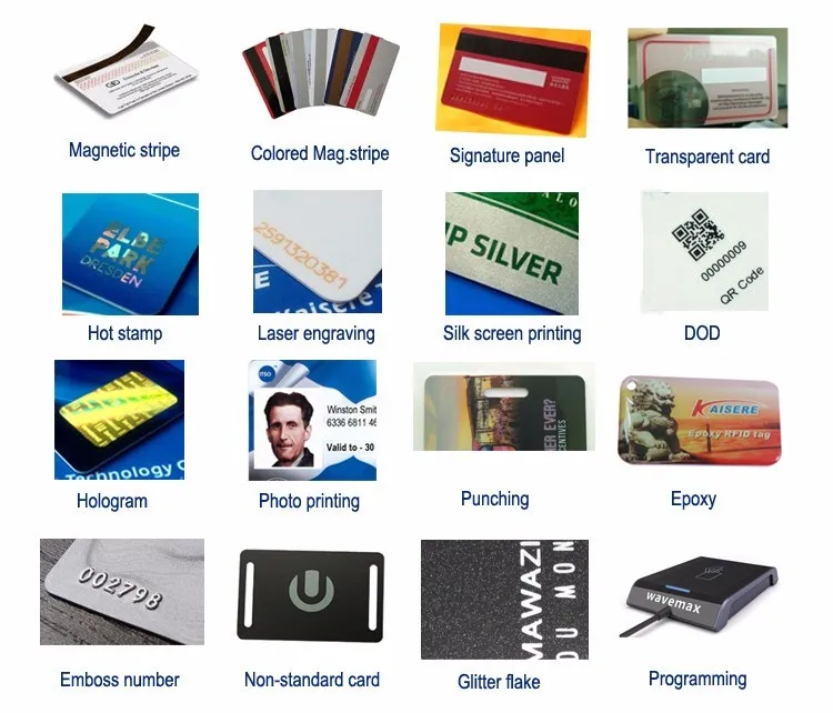 Wholesale Viaccess Irdeto Sim Smartwi Conax Splitter Inkjet Printable ...