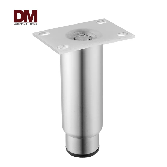 Best Seller Stainless Steel Restaurant Equipment Kitchen Adjustable ...