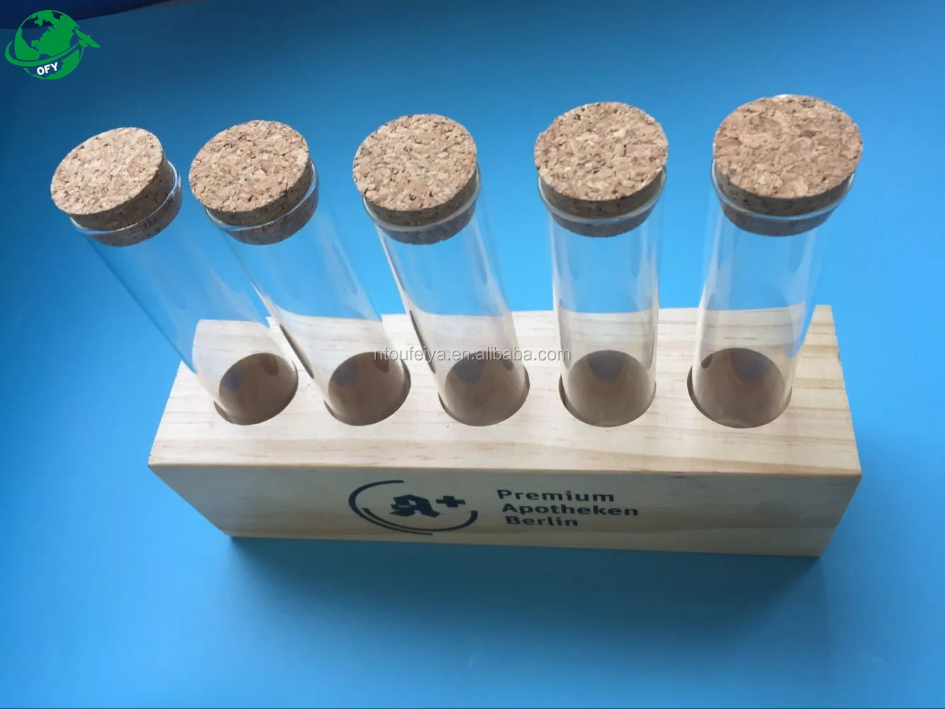 2018 Hot Product Test Tube Holder Display Rack - Buy 2018 Hot Product ...