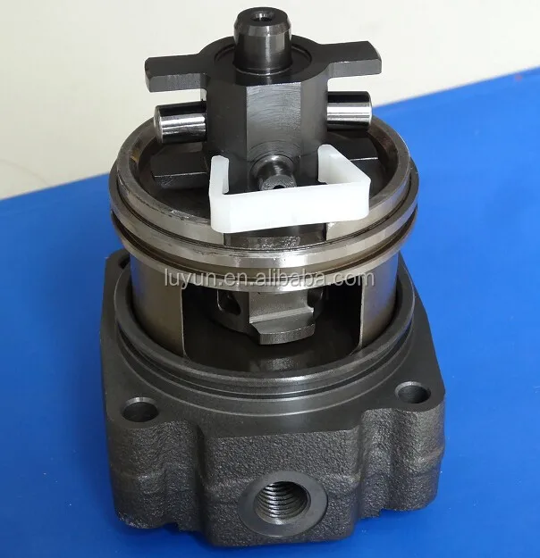 Lucas Cav Tractor Diesel Injection Pump Blades Set 7123-388 - Buy ...