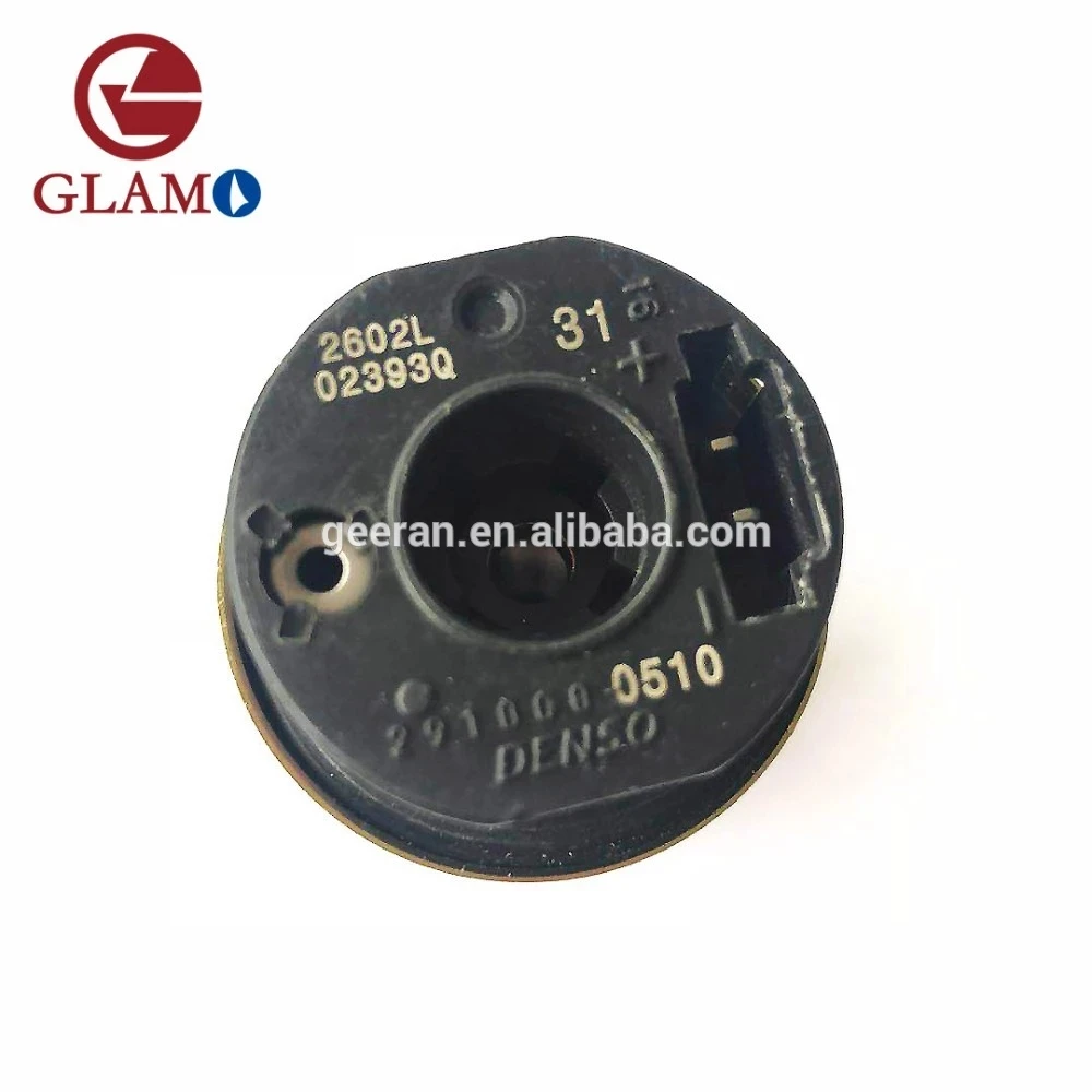 Auto Electric Fuel Injection Pump 23221-21132 for Toyota