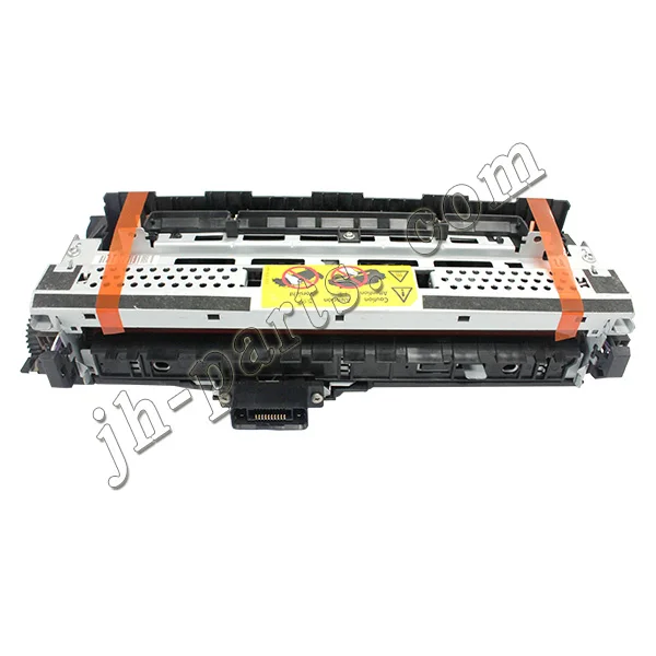 Rm1-8735 Cf235-67921 110v Rm1-8737 Cf235-67922 220v Fuser Assembly For ...