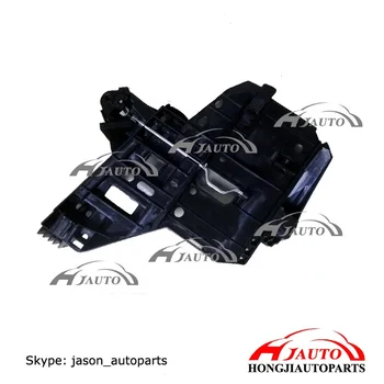 Head Light Bracket Support For Porsche Cayenne 955 7l5941045 - Buy Head ...